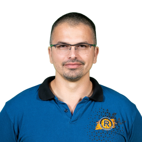 Keret - NKA Universitas Pécs - 2023/24