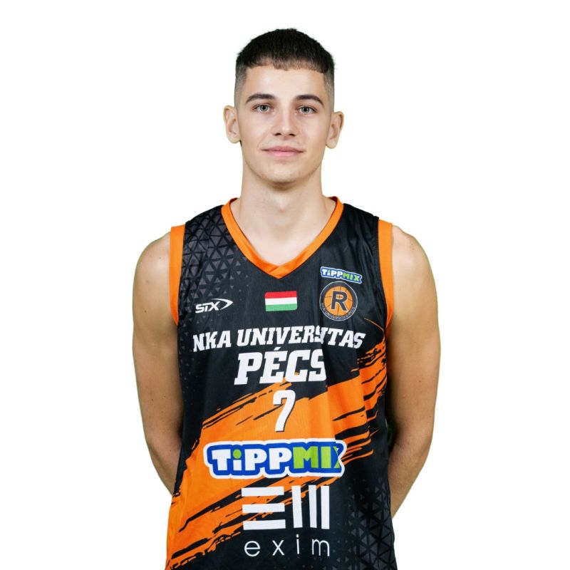 Keret - NKA Universitas Pécs - 2023/24